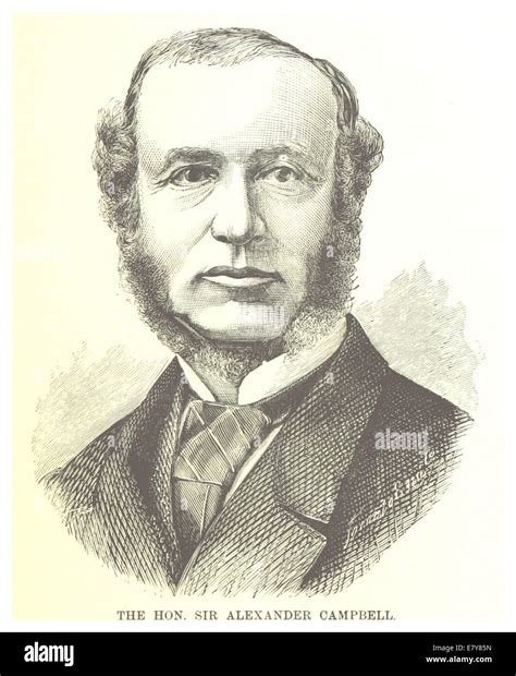 Alexander Temples Instagram Twitter And Facebook On Idcrawl