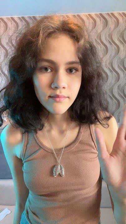 Я каждый раз когда записываю голосовые популярное юмор жиза Youtube