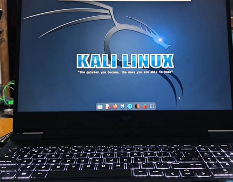 Shubhjit Das On Linkedin Footprinting And Reconnaissance Using