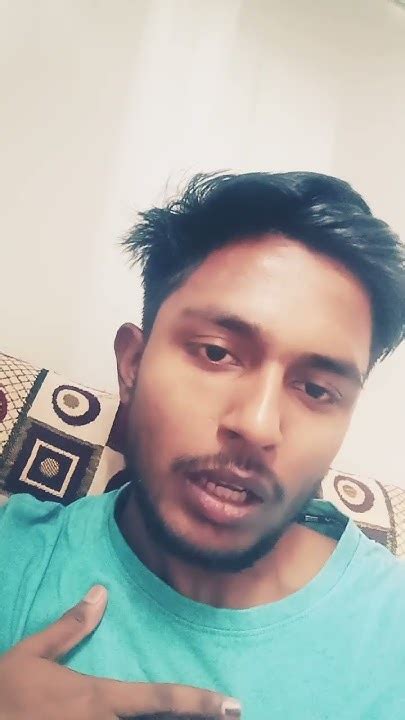 💪🏻👿mare Baap Ne Kisi Se Panga Lene Ke Liye Mana Kar Raha Hai 💪🏻👿🐯😡💪🏻