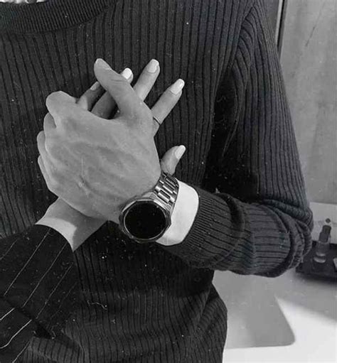 آخرین خبر کدوم متاهل هاجنس بازی سیرمیشن