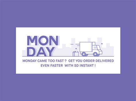 push notification banner for snapdeal by yasar t a for freecharge on