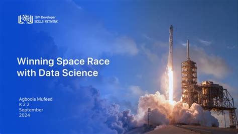 Capstonepresentationpptxzzzzzzzzzzzzzz Pptx