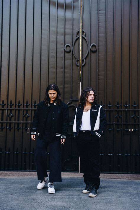 Dvbbs