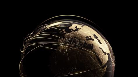 Accelerated Ai Inference With Nvidia Nim On Azure Ai Foundry Nvidia