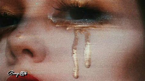 Faouzia Tears of gold türkçe çeviri YouTube