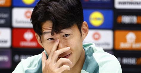 악 쓰러진 손흥민 다음 경기 No…유로파리그 헝가리 원정 일제히 결장 예상