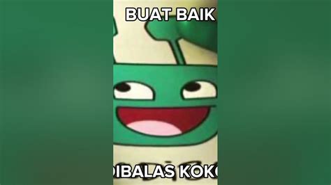 Team Bubadibako Youtube