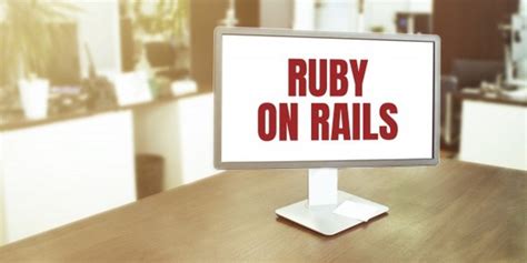 Ruby On Rails 初心者必見！パッケージ管理ツール『gem』を徹底解説 Codecampus