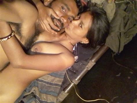 Anita On Twitter Https T Co OEX X LwJW Twitter