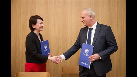 აფხაზეთის ჯანდაცვის სამინისტრომ ევროპის უნივერსიტეტთან მემორანდუმი