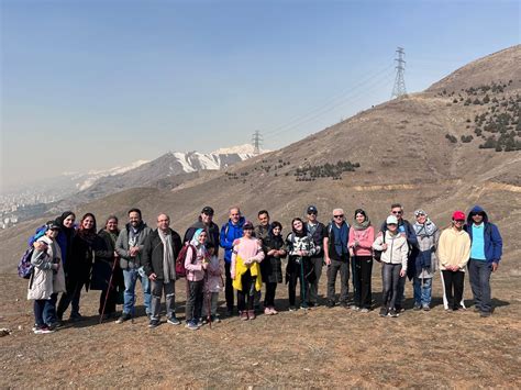 خانه مدرسه دخترانه سلاله جوان