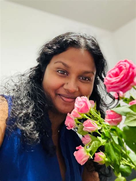 Nipuni Welivitiya On Linkedin To All Incredibly Courageous Lovely Feminine Souls… Keep Your