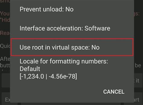 How To Hide GameGuardian To Avoid Detection Root Only AndnixSH