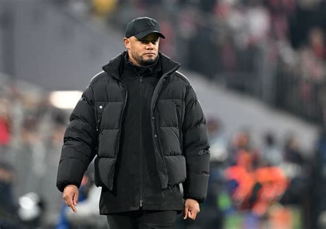 Report Liam Coen Back In Talks To Be Jags Head Coach Reuters