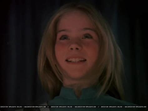 Christina Applegate Online At Christina Applegate Your 1 Fan