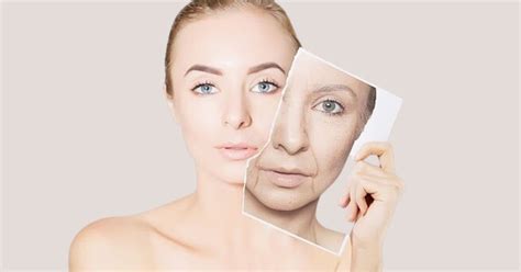 Unveiling The Hidden Impact Of Advanced Glycation End Products On