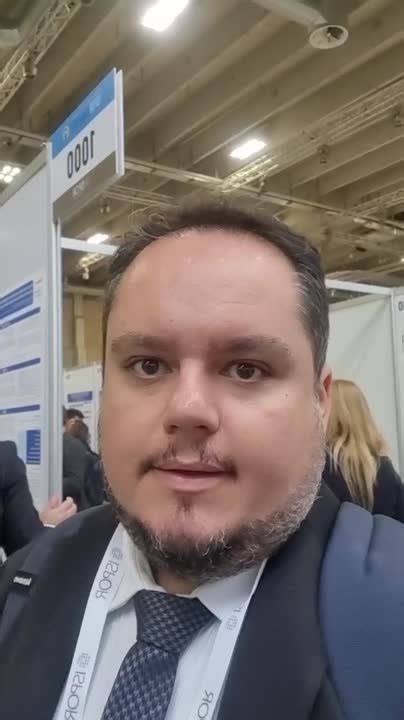 Pedro Aguiar Jr Posted On Linkedin