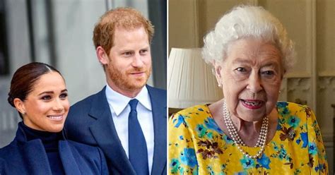 Meghan Markle HYSTERICAL After Buckingham Palace Reacted To Her Interview With Vanity Fair About ...