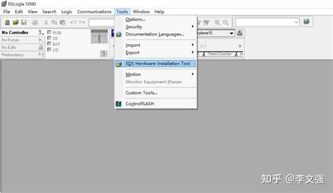Devicenet转ethernet Ip网关devicenet协议 知乎
