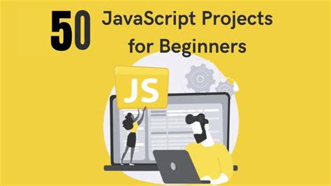 50 Javascript Projects For Beginners Thread 🧵👇 Thread From Ayush