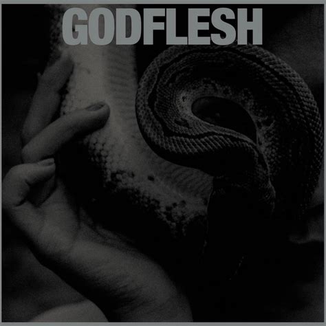 Purge Album By Godflesh Spotify Purge Album By Godflesh Spotify