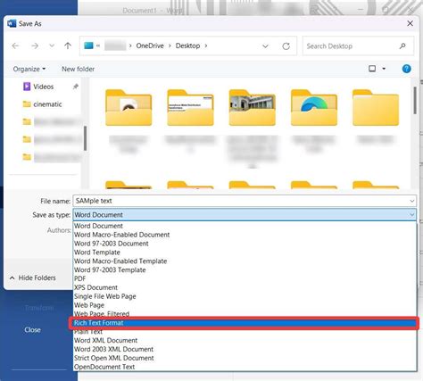 Easy Methods To Solve How To Recover A Corrupted Word Document
