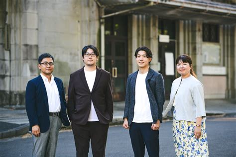 データインフラをシンプルにし、産業の革命を支えるバックエンドエンジニアを募集 Collabogate Japan 株式会社 Itエンジニアの副業・転職採用・求人案件サイトoffers