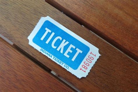 13 Best Online Event Ticketing Software Better Tech Tips