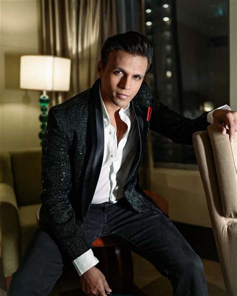 Abhijeet Sawant Photos Find Latest Hd Images Pictures Stills And Pics