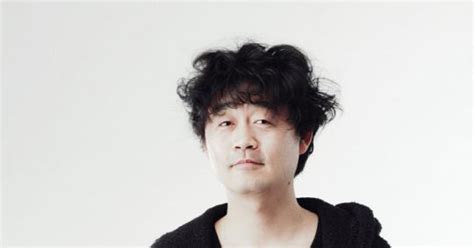 공식 신스틸러 대세 배우 최대성 가족이엔티와 전속계약 체결