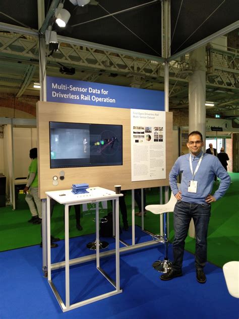 Dr Rustam T On Linkedin Tra2024 Dublin Dataset Dzsf