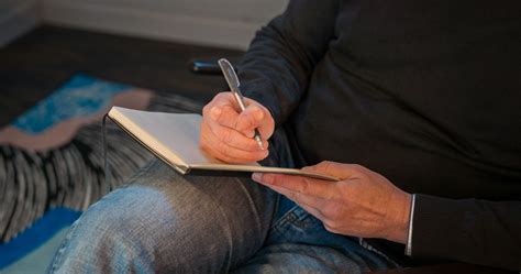 Emdr Therapy What It Is And How It Works Rehabs Uk