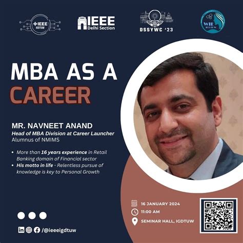 ieee igdtuw on linkedin success is not just a destination it s a