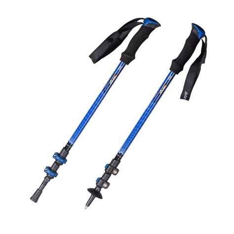 Vango Pico Single Outdoor Trekking Essentials