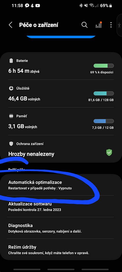 Sim Toolkit Automatické Preinstalovani Samsung Community