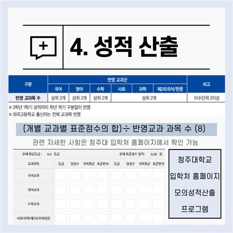 포토갤러리 항공서비스학과