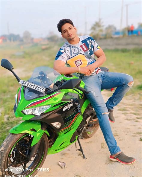 Instagram Photo By Sameer Khan • Jan 4 2025 At 722 Pm