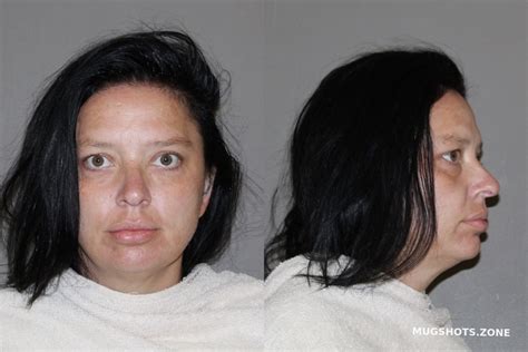 Roller Amanda Lyn 08282024 Denton County Mugshots Zone