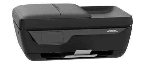 Hp Officejet All In One Series User Manual Off