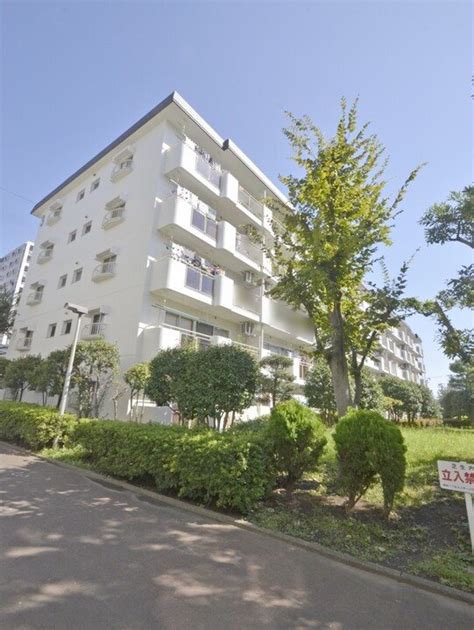 南砂一丁目エステート3号棟 東京都江東区南砂1丁目 マンション 墨田区、江東区、江戸川区、中央区、荒川区の賃貸情報なら株式会社