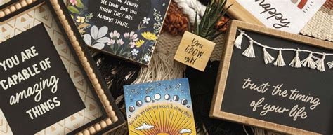 Home D Cor Home Accents Gift Items Primitives By Kathy