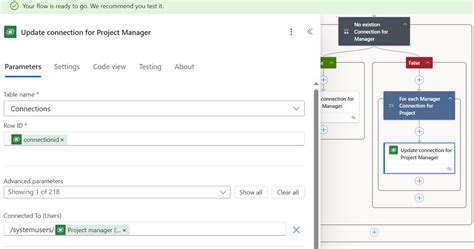 Image Karl Johan Spiik Microsoft Mvp