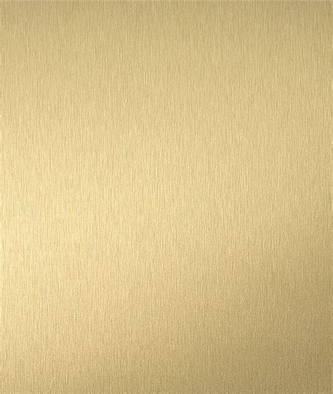 Pin by Krystallion on map in 2024 | Brushed metal texture, Metal ...