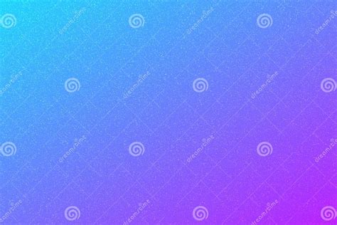Gradient Noise Texture Bright Textured Background Stock Vector