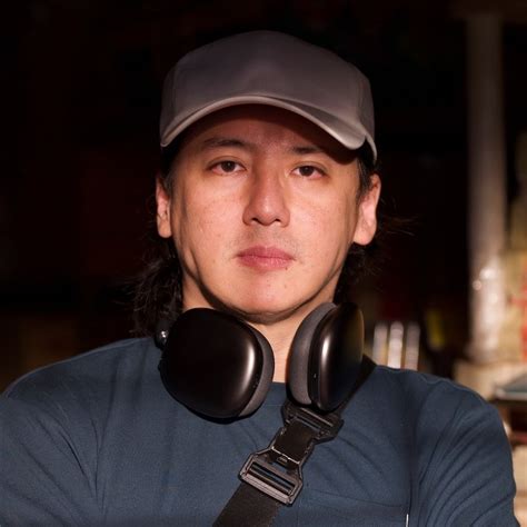 Yee Wei Chai Lesi 2025 Singapore