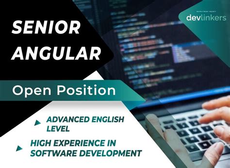 devlinkers on linkedin latam angular developer node software