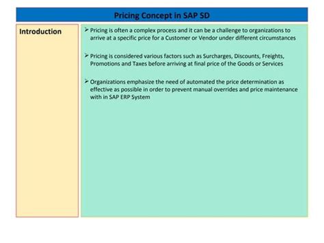 Pipeline Process In Sap Mm Pdf