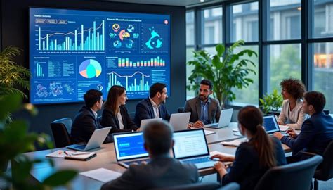 New Standards Fda Revolutionizes Biocompatibility Testing Of Medical Devices