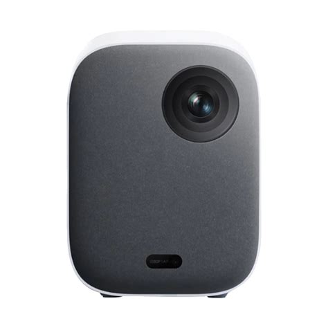 Xiaomi Smart Projector 2 Orms Direct South Africa